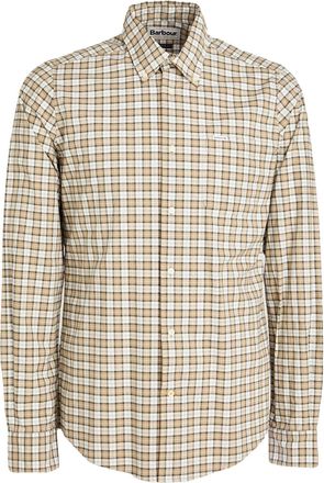 Barbour TOPS - Hemden auf YOOX.COM