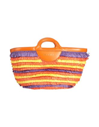 Marni TASCHEN - Handtaschen auf YOOX.COM