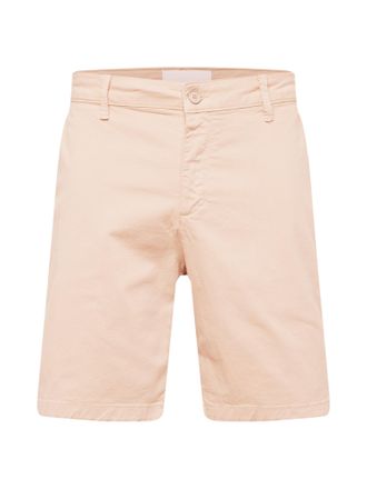 Armedangels Shorts DAALOS