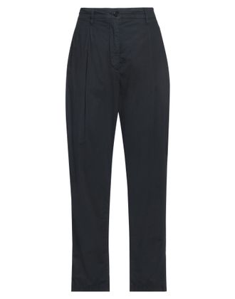 Aspesi HOSEN & R&Ouml;CKE - Hosen auf YOOX.COM
