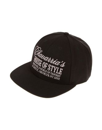 Willy Chavarria ACCESSOIRES - M&uuml;tzen & H&uuml;te auf YOOX.COM