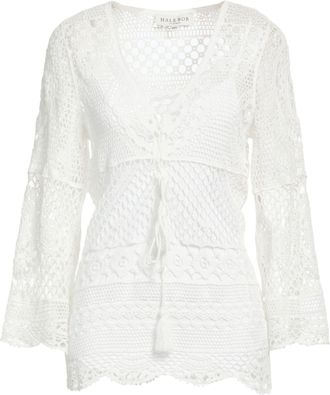 Hale Bob TOPS - Tops auf YOOX.COM