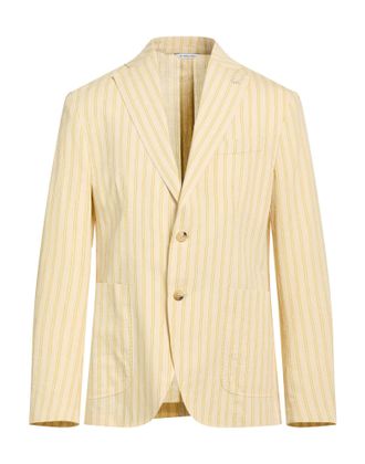 Manuel Ritz ANZ&Uuml;GE und CO-ORDS - Blazers auf YOOX.COM