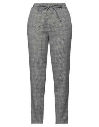 Angela Davis HOSEN & RÖCKE - Hosen auf YOOX.COM