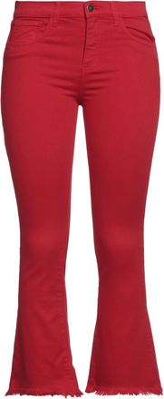 Compagnia Italiana HOSEN & RÖCKE - Hosen auf YOOX.COM