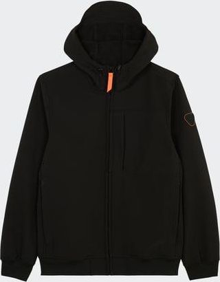 Gertrude Veste - Taille XL
