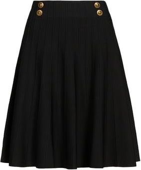 Guess Jupe patineuse Emmie