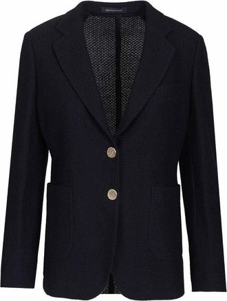 Sartoria Latorre Blazer - Bleu