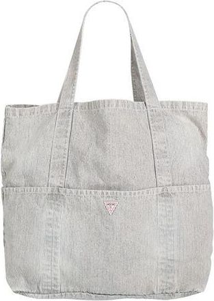Guess SACS - Sacs port&eacute; &eacute;paule sur YOOX.COM