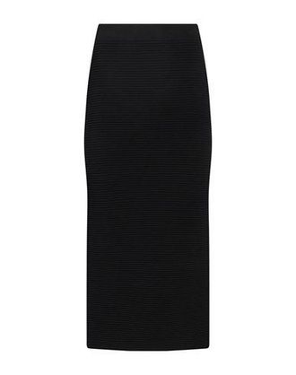 Nenette BAS - Jupes midi sur YOOX.COM