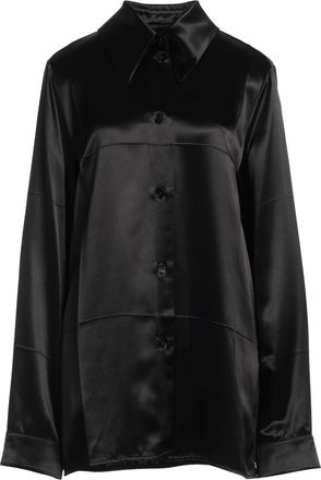 Jil Sander TOPS - Hemden auf YOOX.COM