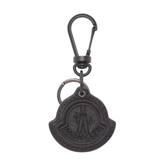 Moncler Herren, Accessories, Schwarzk, ONE SIZEGr&ouml;&szlig;e