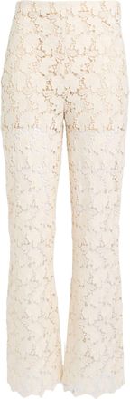 Marciano HOSEN & RÖCKE - Hosen auf YOOX.COM