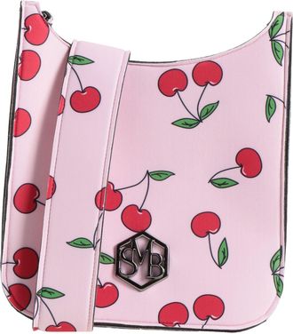 Save My Bag TASCHEN - Umh&auml;ngetasche auf YOOX.COM
