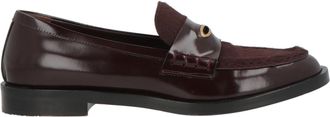Roberto Festa Milano SCHUHE - Mokassins auf YOOX.COM