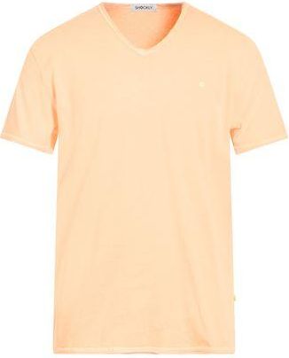 Shockly TOPS - T-shirts sur YOOX.COM