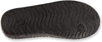 Nuvola Hausschuh Zueco New Rim