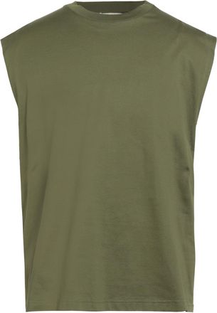Marni TOPS - T-shirts auf YOOX.COM