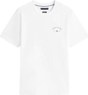 Tommy Hilfiger T-shirt en coton