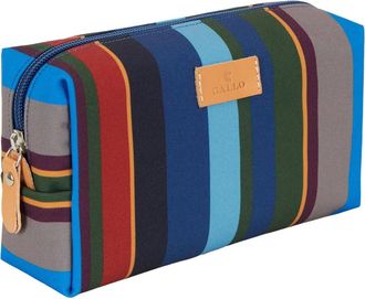 Gallo Gallo, unisex, Taschen, Mehrfarbig, ONE SIZEGr&ouml;&szlig;e