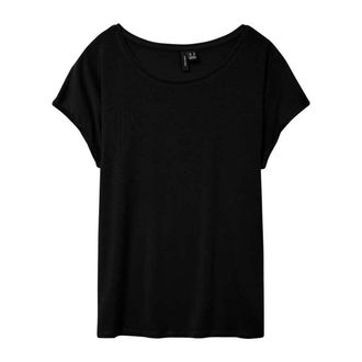 Vero Moda 178957VTPE26