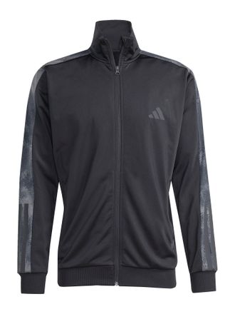 adidas Sportsweatjacke