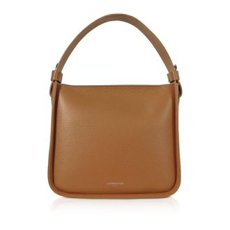 Le Parmentier Handbags - - Bags - Damen - Braun - ONE SIZE