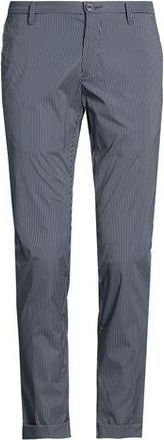 Berwich BAS - Pantalons sur YOOX.COM