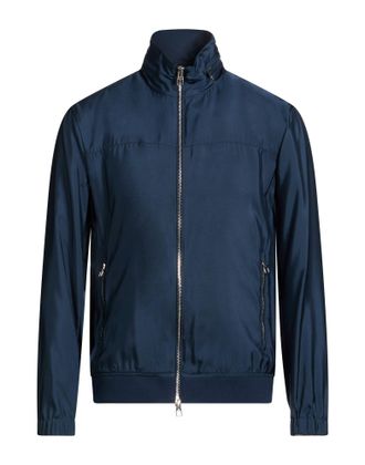 Montecore JACKEN & M&Auml;NTEL - Jacken und Anoraks auf YOOX.COM