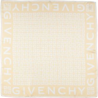 Givenchy ACCESSOIRES - Schals auf YOOX.COM
