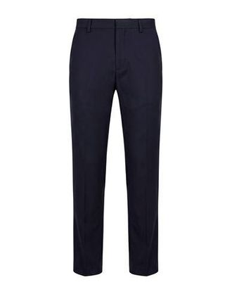 AlphaTauri BAS - Pantalons sur YOOX.COM