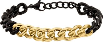 Steelwear Armband Hamburg
