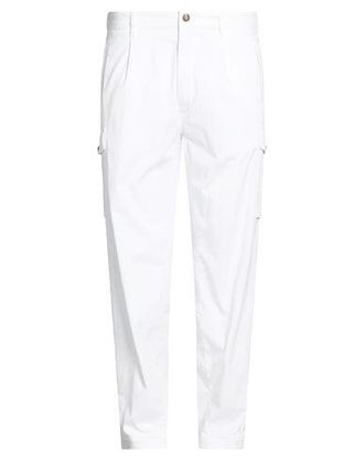 Giorgio Armani BAS - Pantalons sur YOOX.COM