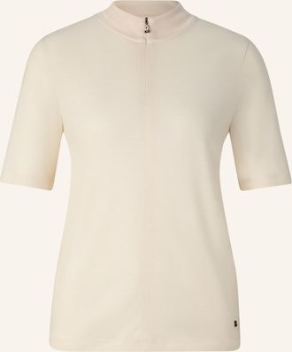 Bogner T-Shirt Willow weiss