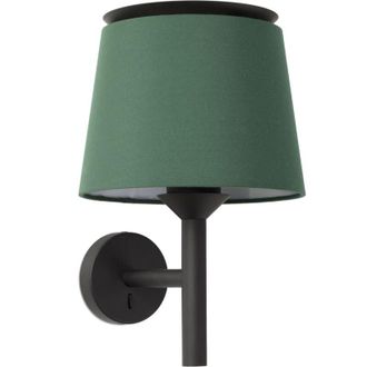 Faro Barcelona Savoy, Applique Faro Barcelona