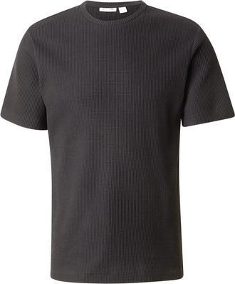 Only & Sons T-Shirt ONSTOBIE