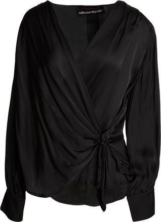 Collection Priv&eacute;e TOPS - Tops auf YOOX.COM