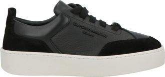 Emporio Armani SCHUHE - Sneakers auf YOOX.COM
