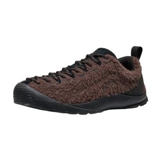 Keen Femme, Sport, Brun, Taille: 40 1/2 EU Outdoor Chaussures