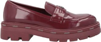 Liu Jo SCHUHE - Mokassins auf YOOX.COM