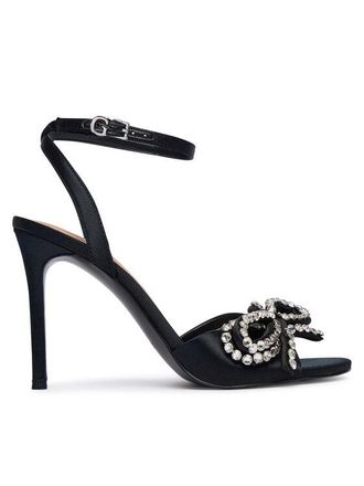 Guess Sandalen 178996 Schwarz