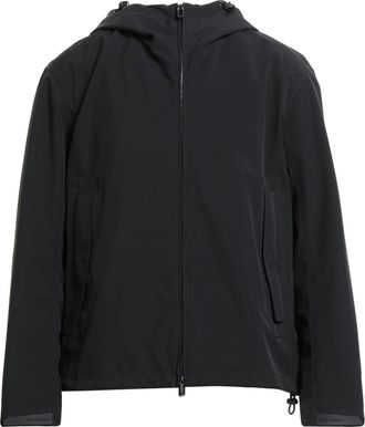 Emporio Armani JACKEN & MÄNTEL - Jacken und Anoraks auf YOOX.COM