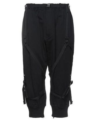 Yohji Yamamoto BAS - Pantalons sur YOOX.COM