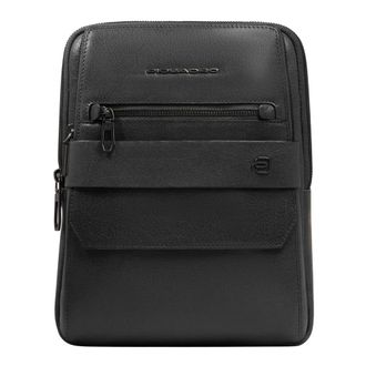 Piquadro Herren, Taschen, Schwarzk, ONE SIZEGr&ouml;&szlig;e