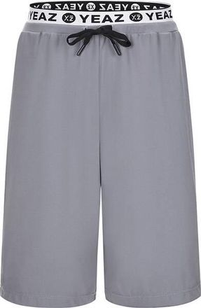 Yeaz Shorts INSTRUCTOR