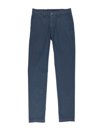 Sei Tre Sei HOSEN & RÖCKE - Hosen auf YOOX.COM