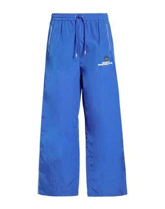 Off-white BAS - Pantalons sur YOOX.COM