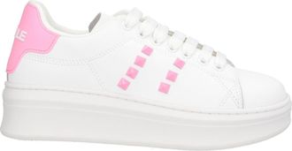 Gaëlle Paris SCHUHE - Sneakers auf YOOX.COM