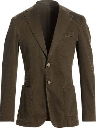 Santaniello ANZ&Uuml;GE und CO-ORDS - Blazers auf YOOX.COM