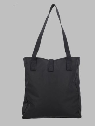 A.P.C. Shoulder Bag - Black